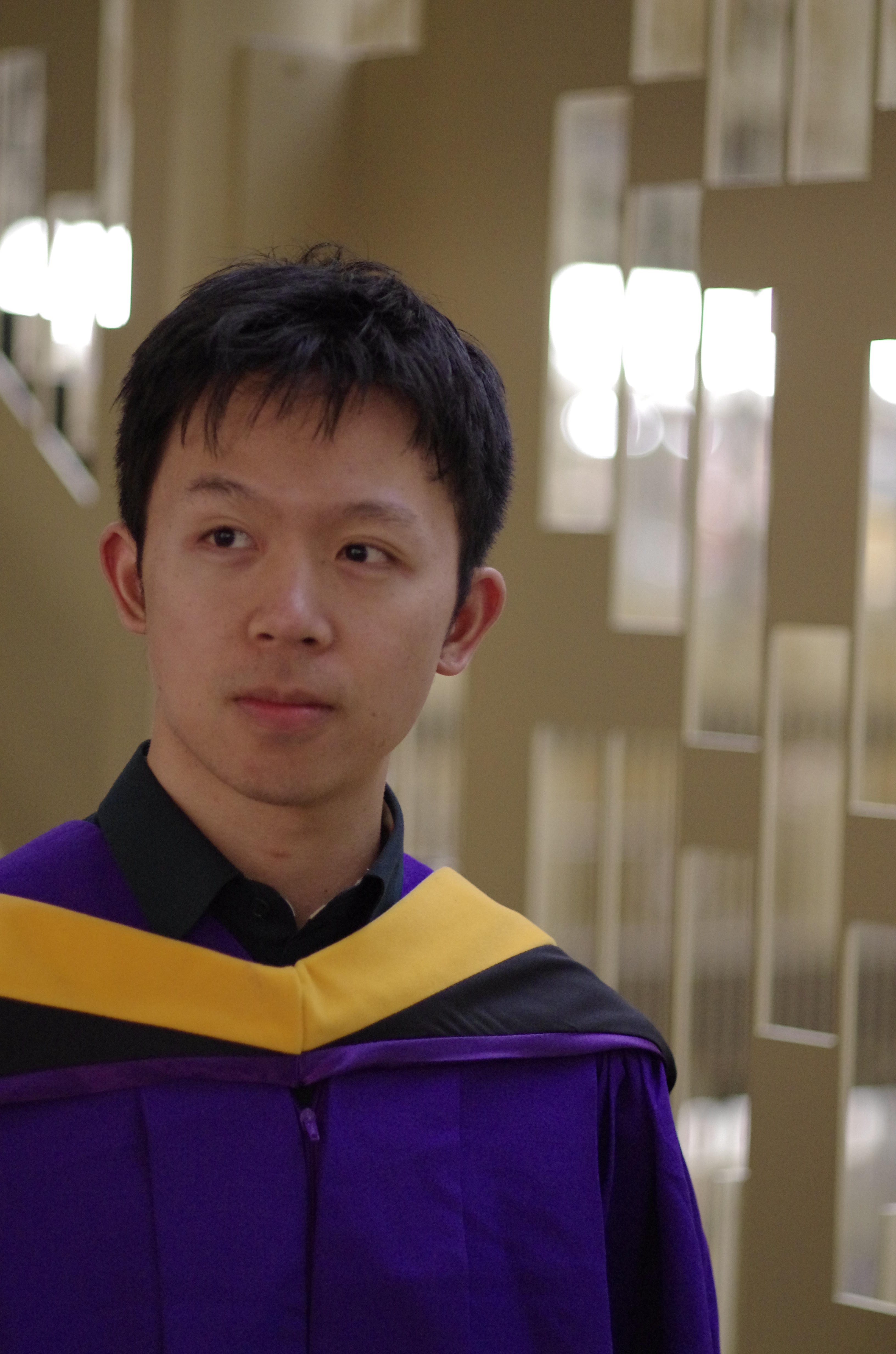 Forgetting-MarI: LLM Unlearning via Marginal Information Regularization ...